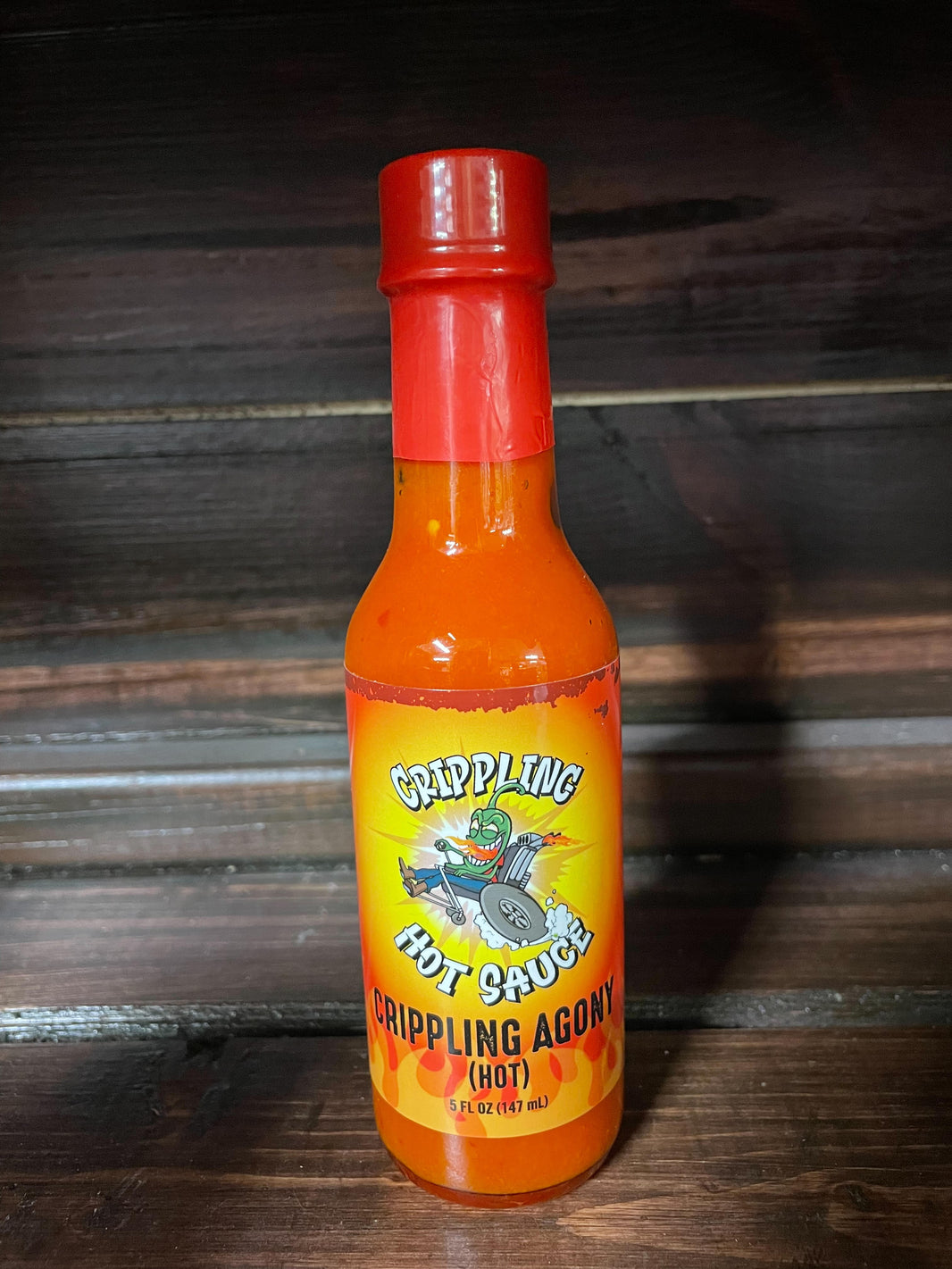 Pickles & Sauces – Harmy's Cheese Store & More