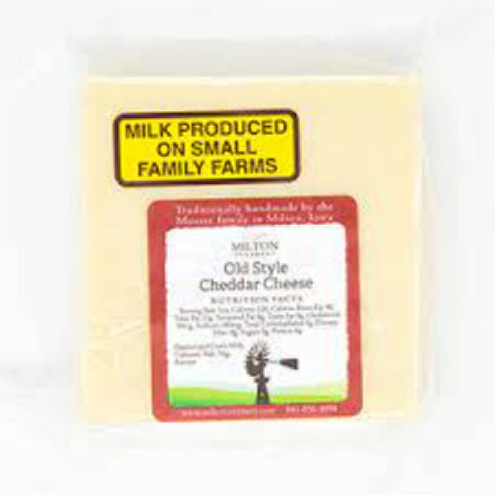Harmy's Cheese Store & More – Harmy's Cheese Store & More