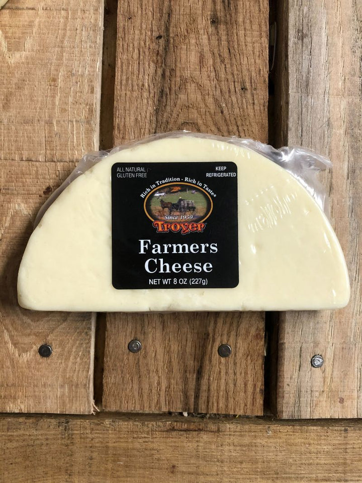 Cheese – tagged "Cheese" – Harmy's Cheese Store & More